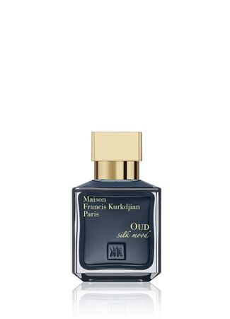 Maison Francis Kurkdjian Oud Silk Mood 70 ml Maison Francis Kurkdjian Oud Silk Mood 70 ml