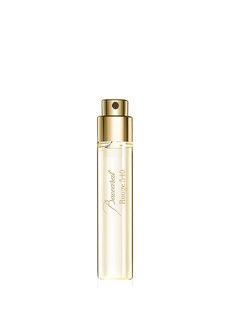 Maison Francis Kurkdjian MFK Baccarat Rouge 540 Extrait EDP Parfüm Maison Francis Kurkdjian MFK Baccarat Rouge 540 Extrait EDP Parfüm
