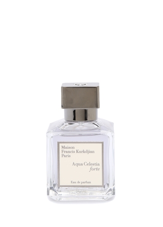 Maison Francis Kurkdjian Aqua Celestia Forte EDP 70 ml Parfüm Maison Francis Kurkdjian Aqua Celestia Forte EDP 70 ml Parfüm