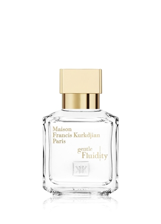 Maison Francis Kurkdjian Gold Edition 70 ml EDP Parfüm Maison Francis Kurkdjian Gold Edition 70 ml EDP Parfüm