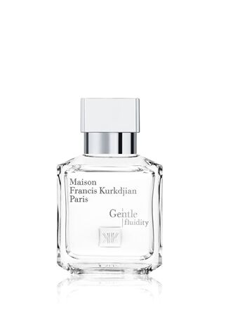 Maison Francis Kurkdjian Silver Edition 70 ml EDP Parfüm