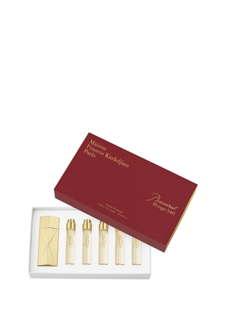 Maison Francis Kurkdjian MFK Baccarat Rouge 540 Extrait EDP Parfüm Maison Francis Kurkdjian MFK Baccarat Rouge 540 Extrait EDP Parfüm