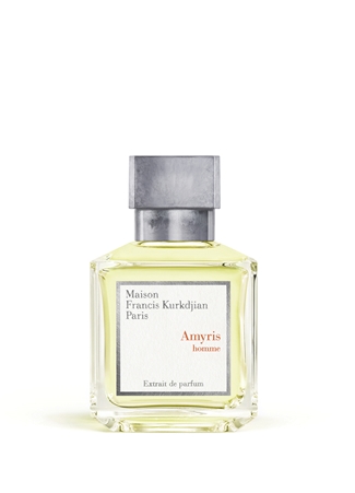 Maison Francis Kurkdjian Amyris Homme Extrait 70 ml Erkek Parfüm Maison Francis Kurkdjian Amyris Homme Extrait 70 ml Erkek Parfüm