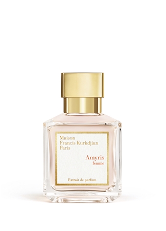 Maison Francis Kurkdjian Amyris Femme Extrait 70 ml Kadın Parfüm Maison Francis Kurkdjian Amyris Femme Extrait 70 ml Kadın Parfüm