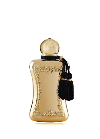 Parfums de Marly Kadın Darcy 75 ml Parfüm Parfums de Marly Kadın Darcy 75 ml Parfüm
