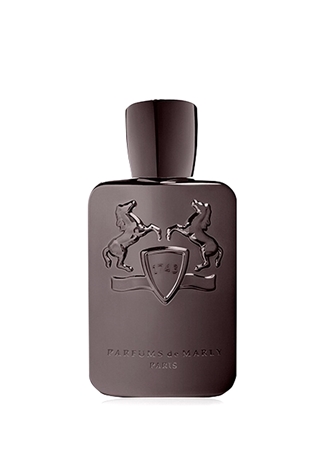 Parfums de Marly Erkek Herod 125 ml Parfüm Parfums de Marly Erkek Herod 125 ml Parfüm