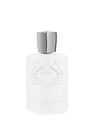 Parfums de Marly Galloway 125 ml Parfüm Parfums de Marly Galloway 125 ml Parfüm