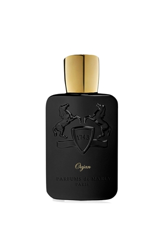 Parfums de Marly Oajan 125 ml Parfüm Parfums de Marly Oajan 125 ml Parfüm