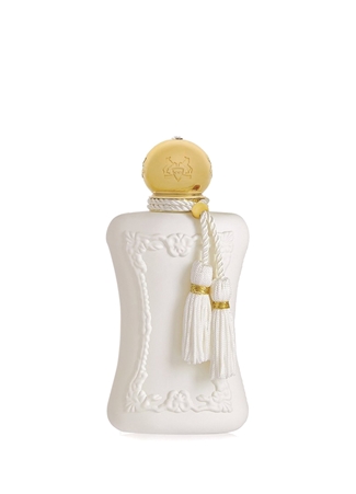 Parfums de Marly Kadın Sedbury 75 ml Parfüm Parfums de Marly Kadın Sedbury 75 ml Parfüm