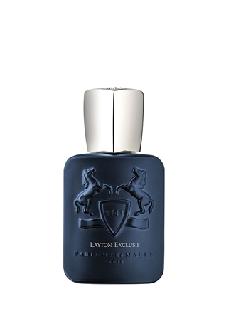 Parfums de Marly Layton Eclusive 75 ml Parfüm Parfums de Marly Layton Eclusive 75 ml Parfüm
