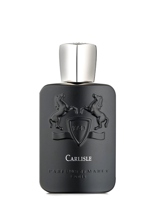 Parfums de Marly Erkek Carlisle EDP 125 ml Spray Parfüm Parfums de Marly Erkek Carlisle EDP 125 ml Spray Parfüm