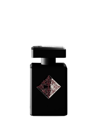 Initio Mystic Eperience EDP Spray 90 ml Parfüm Initio Mystic Eperience EDP Spray 90 ml Parfüm