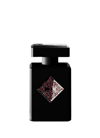 Initio Blessed Baraka EDP Spray 90 ml Parfüm