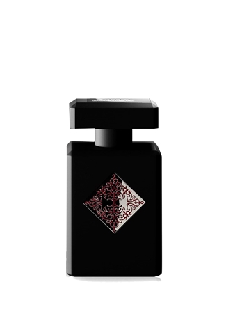 Initio Absolute Aphrodisiaque EDP 90 ml Parfüm Initio Absolute Aphrodisiaque EDP 90 ml Parfüm