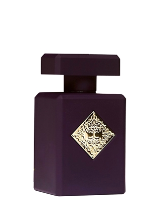 Initio High Frequency Carnal Blend 90 ml Parfüm