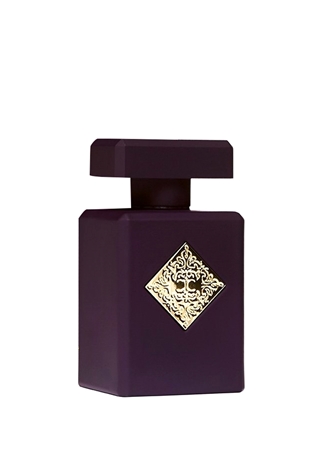 Initio Psychedelic Love EDP Spray 90 ml