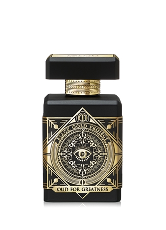 Initio Oud For Greatness EDP 90 ml Parfüm Initio Oud For Greatness EDP 90 ml Parfüm