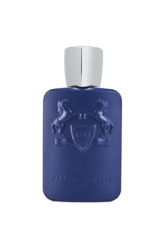 Parfums de Marly Erkek Percival EDP 125 ml Parfüm Parfums de Marly Erkek Percival EDP 125 ml Parfüm
