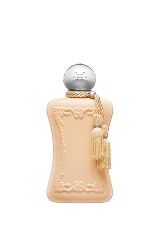 Parfums de Marly Kadın Cassili 75 ml EDP Parfüm Parfums de Marly Kadın Cassili 75 ml EDP Parfüm