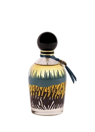 Alexandre J. Erkek J Atelier Ethnic E3 100 ml Parfüm Alexandre J. Erkek J Atelier Ethnic E3 100 ml Parfüm