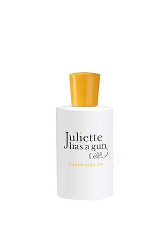 Juliette Has A Gun Sunny Side Up EDP 100 ml Kadın Parfüm Juliette Has A Gun Sunny Side Up EDP 100 ml Kadın Parfüm