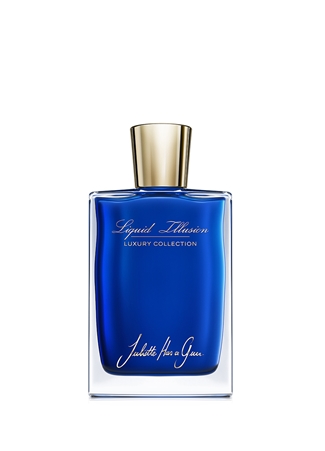 Juliette Has A Gun Liquid Illusion EDP 75 ml Kadın Parfüm Juliette Has A Gun Liquid Illusion EDP 75 ml Kadın Parfüm