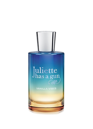 Juliette Has A Gun Vanilla Vibes 100 ml EDP Kadın Parfüm Juliette Has A Gun Vanilla Vibes 100 ml EDP Kadın Parfüm