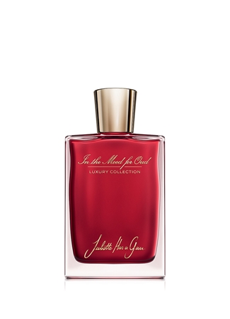 Juliette Has A Gun In The Mood For Oud 75Ml EDP Parfüm Juliette Has A Gun In The Mood For Oud 75Ml EDP Parfüm