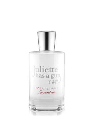 Juliette Has A Gun Not Superdose 100Ml EDP Parfüm