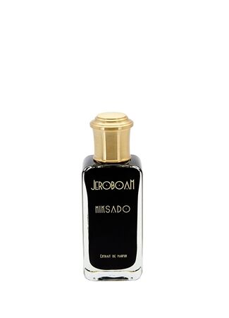 Jeroboam Miksado 30 ml Parfüm