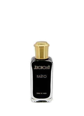 Jeroboam Hauto 30 ml Parfüm