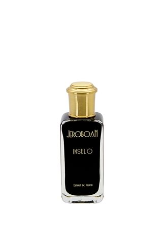 Jeroboam Insulo 30 ml Parfüm
