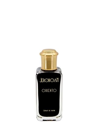 Jeroboam Oriento 30 ml Parfüm
