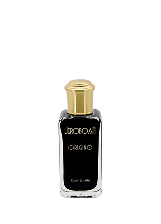 Jeroboam Origino 30 ml Parfüm