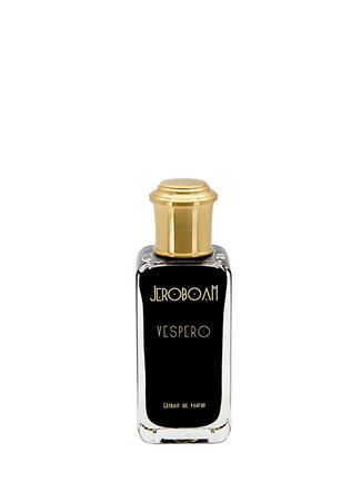 Jeroboam Erkek Vespero 30 ml Parfüm