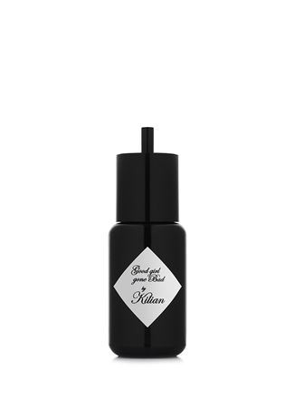 Kilian Good Gırl Gone Bad Refıll 50 Ml Kilian Good Gırl Gone Bad Refıll 50 Ml