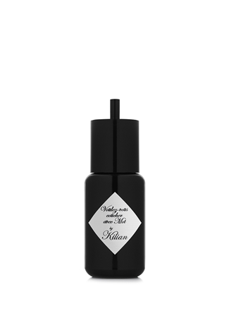 Kilian Voulez Vous Coucher Avec Moı Refıll 50 Ml Kilian Voulez Vous Coucher Avec Moı Refıll 50 Ml