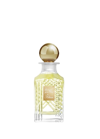 Kilian Good Girl Gone Bad 250 ml EDP Carafe Parfüm Kilian Good Girl Gone Bad 250 ml EDP Carafe Parfüm