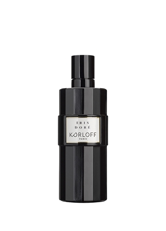 Korloff Iris Dore EDP 100 ml Parfüm