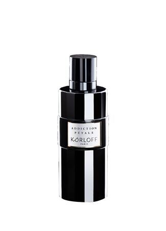 Korloff Addiction Petale EDP 100 ml Parfüm