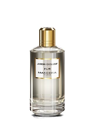 Mancera Jardin Exclusif 120 ml Parfüm Mancera Jardin Exclusif 120 ml Parfüm