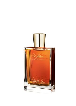 Juliette Has A Gun Oil Fiction 75 ml Parfüm Juliette Has A Gun Oil Fiction 75 ml Parfüm