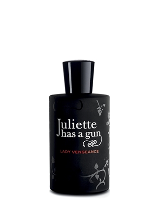 Juliette Has A Gun Kadın Lady Vengeance EDP 100 ml Parfüm Juliette Has A Gun Kadın Lady Vengeance EDP 100 ml Parfüm