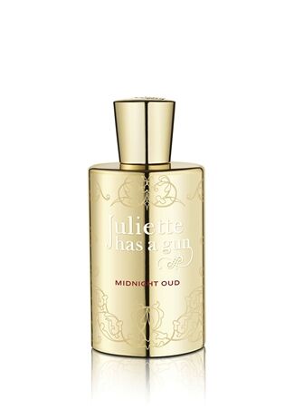 Juliette Has A Gun Kadın Midnight Oud EDP 100 ml Parfüm Juliette Has A Gun Kadın Midnight Oud EDP 100 ml Parfüm
