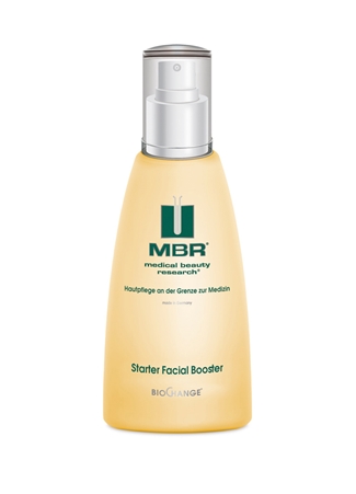 MBR Starter Facial 200 ml Tonik MBR Starter Facial 200 ml Tonik