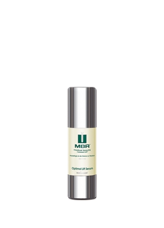 MBR Optimal Lift 30 ml Serum MBR Optimal Lift 30 ml Serum