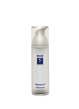MBR 24 Hours Extreme Airlesstiegel 50 ml Nemlendirici MBR 24 Hours Extreme Airlesstiegel 50 ml Nemlendirici