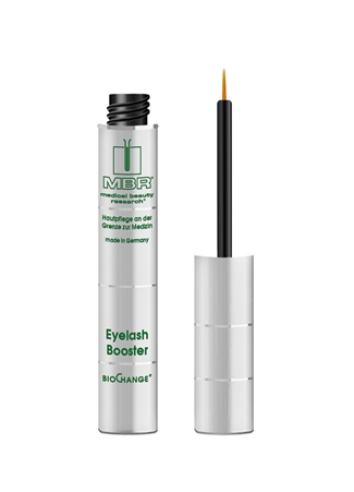 MBR Eyelash Booster Kaş Ve Kirpik Besleyici MBR Eyelash Booster Kaş Ve Kirpik Besleyici