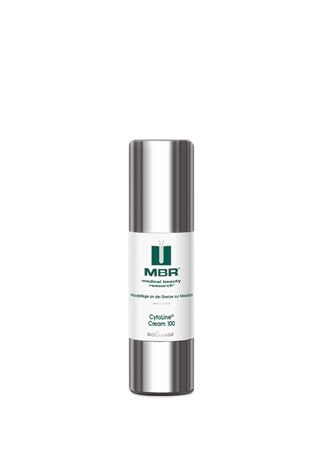 MBR CytoLine Cream 100 50 ml Nemlendirici