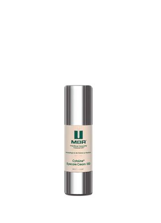 MBR CytoLine 100 30 ml Göz Bakım Kremi